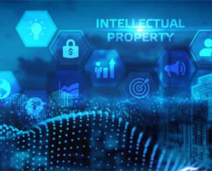 Sonderhoff & Einsel Law and Patent Office – Serving Global Clients ...